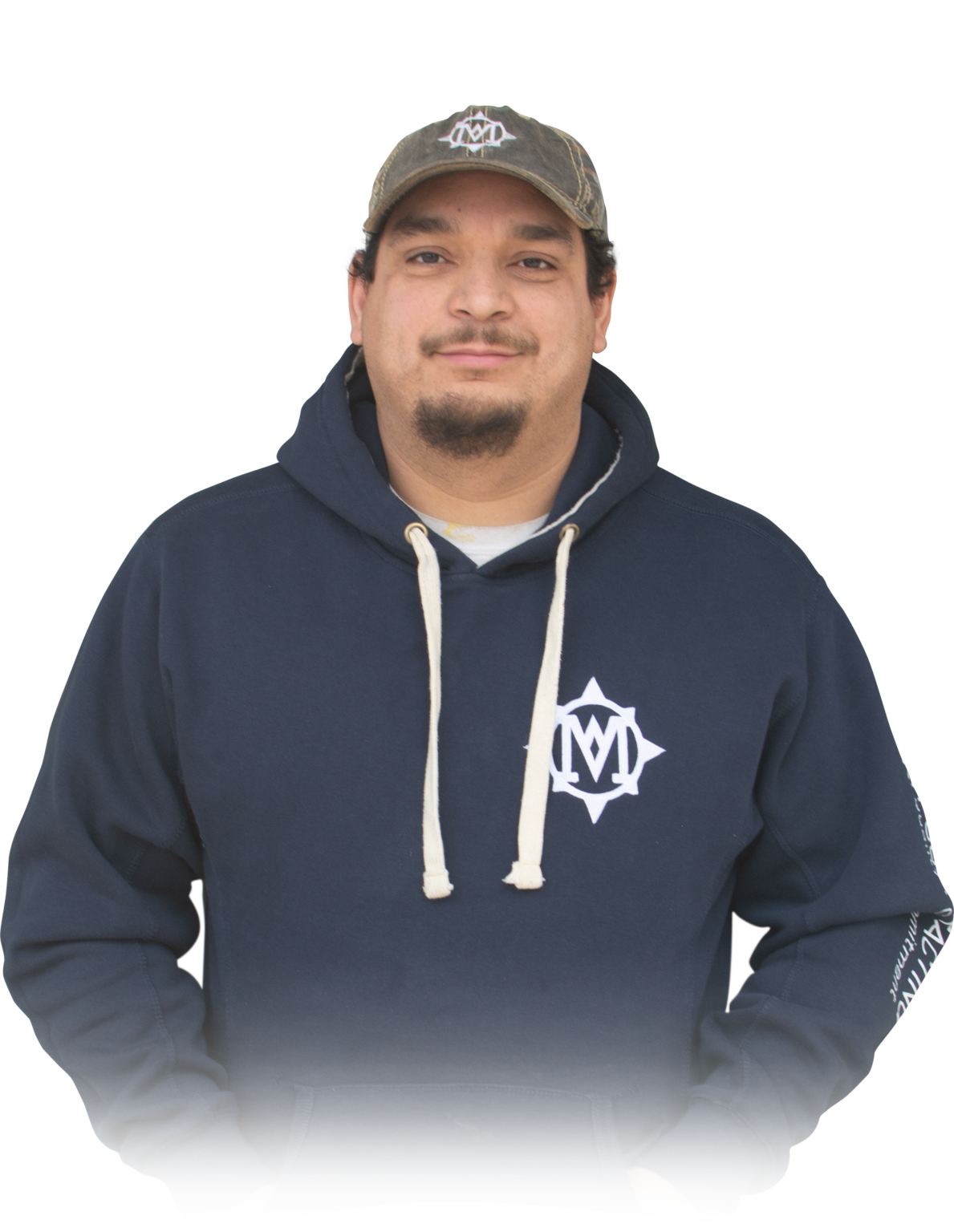 About Us - Merit Contracting